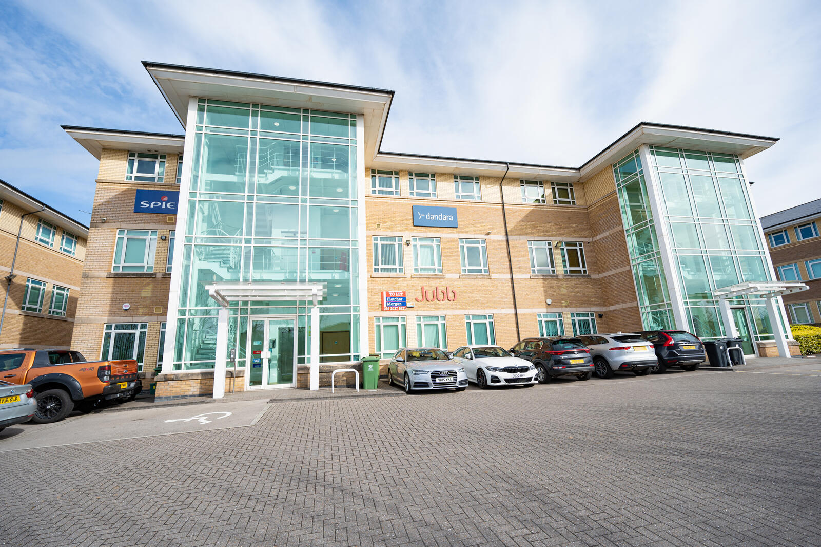 Book Now! - Oak Tree Clinic Cardiff