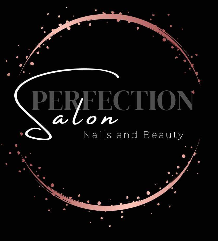 Home - Perfection Salon