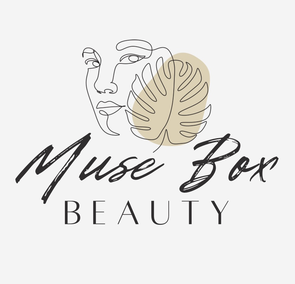 Home - Muse Box Beauty