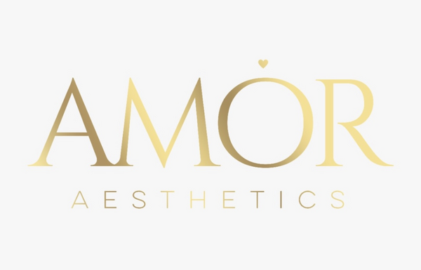 Home - Amor Aesthetics