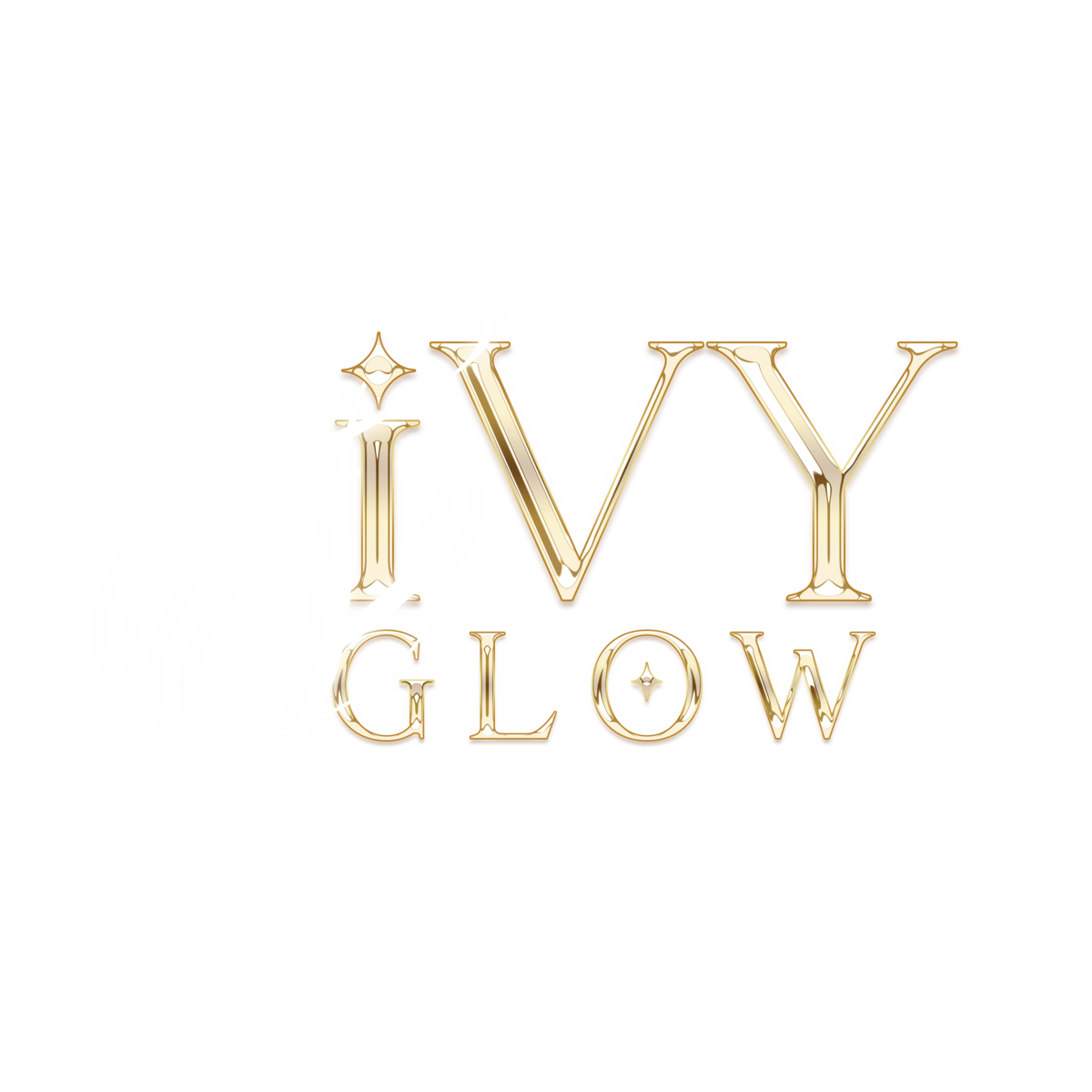 Home - Ivy and Glow