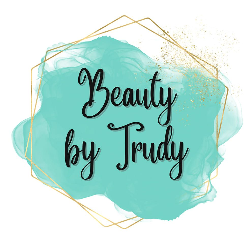 Home - Beauty by Trudy