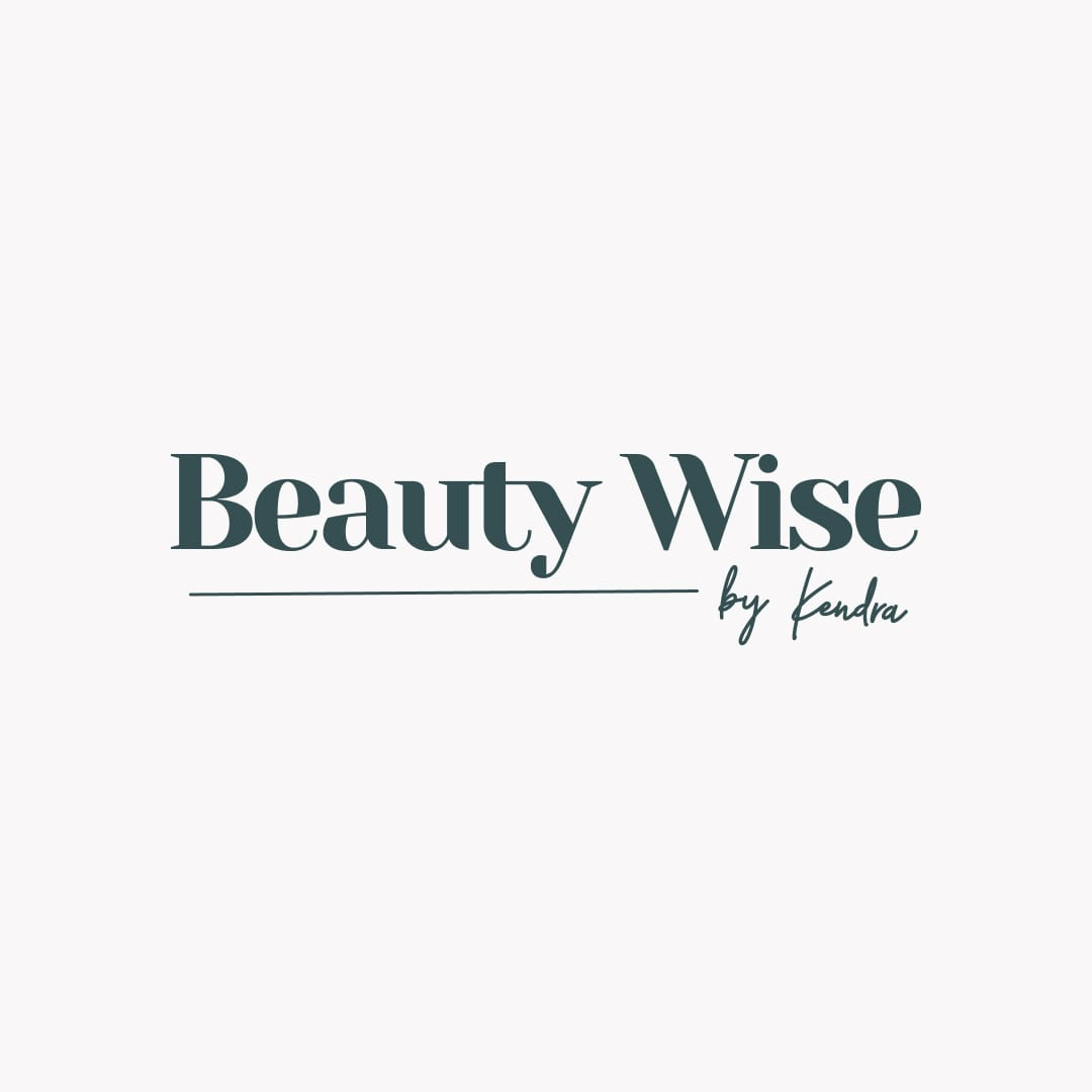 Home - Beauty Wise by Kendra