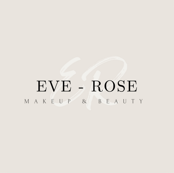 Home - Makeup by Eve-Rose