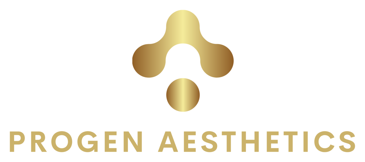 Home - Progen Aesthetics Ltd
