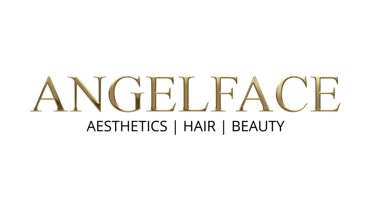 Home - AngelFace