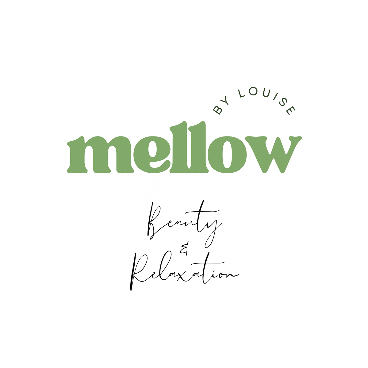 Last Minute - Mellow Beauty and Relaxation