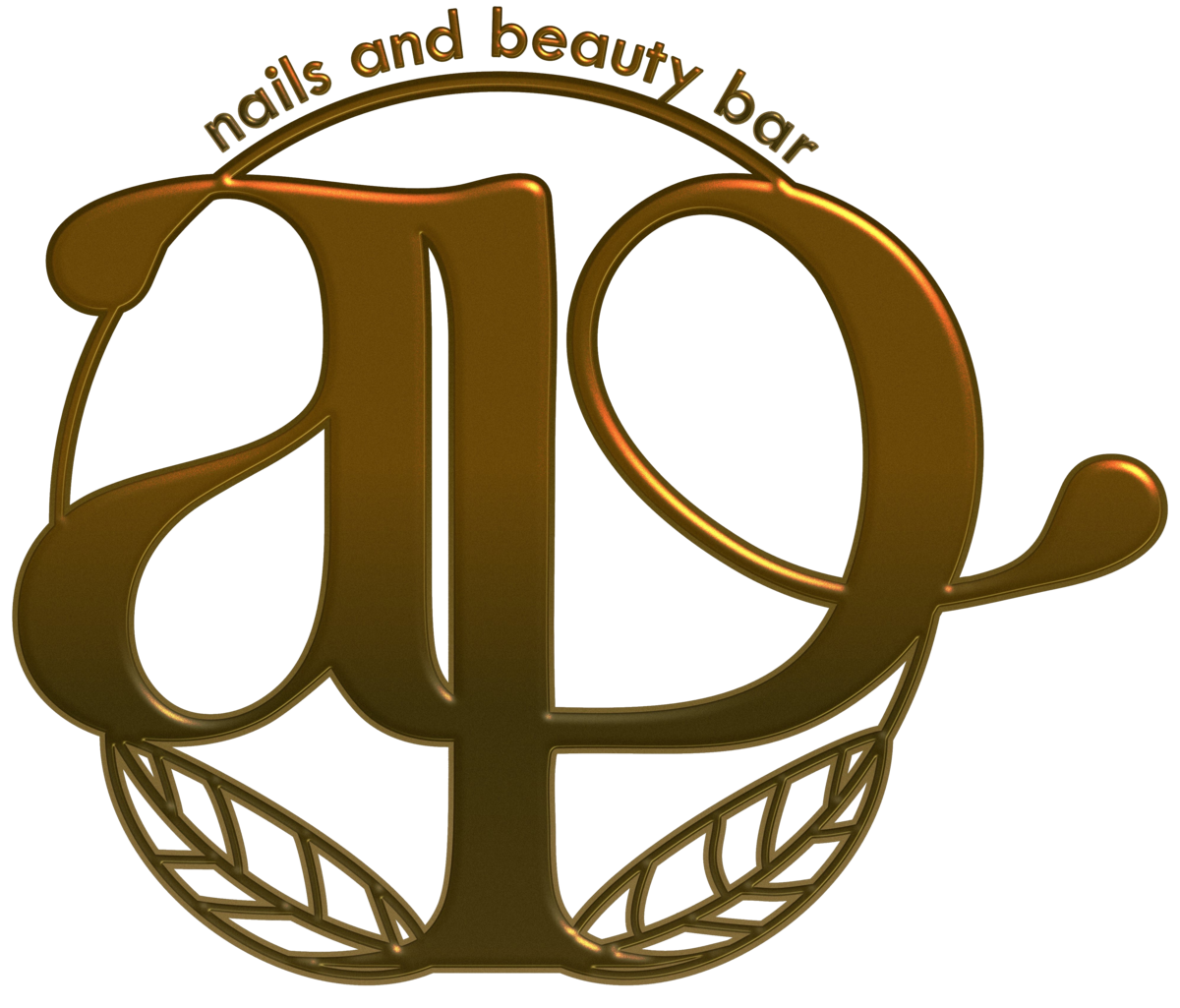 Home - AP Nails & Beauty