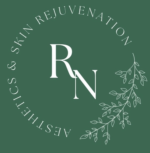Appointments - RN Aesthetics and Skin Rejuvenation